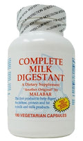 Malabar multivitamins for daily health