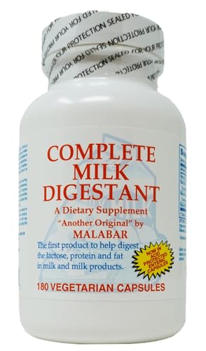 Malabar multivitamins for daily health