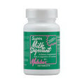 Malabar Super Milk Digestant tablets for digestion