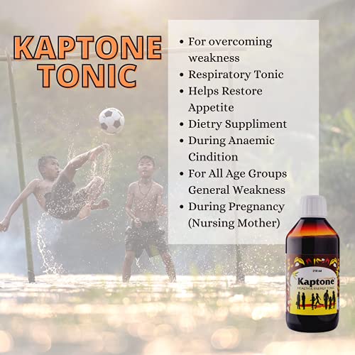Malabathrum for enhanced wellness