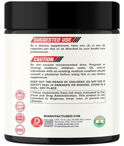 Malate magnesium for energy and recovery