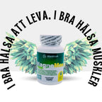 Malate magnesium supports heart health