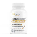 Male Boost Horny Goat Weed capsules