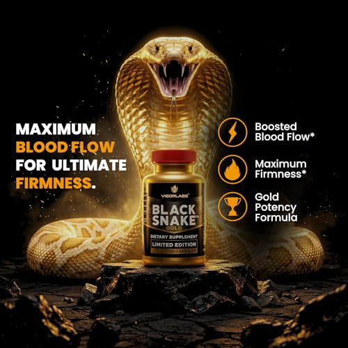 male enhancement supplement for size