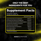 male enhancement supplement for vitality