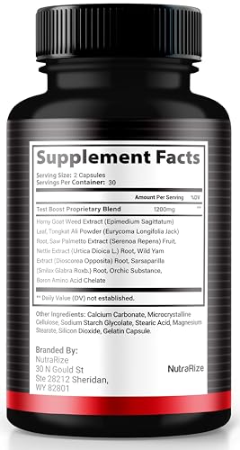 male enhancement supplement with herbs
