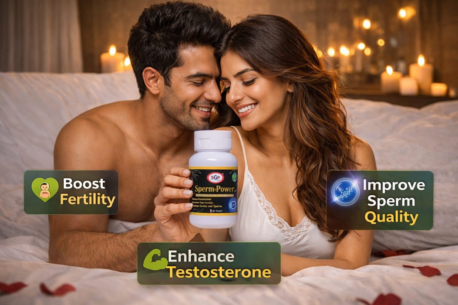 male enhancement vitamin blend