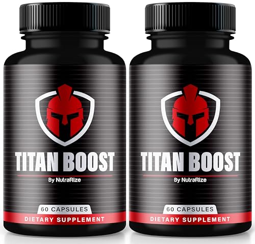 male enhancement with saw palmetto