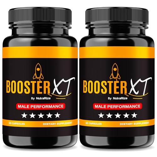 male enhancing capsules for vitality