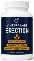 male enhancing multivitamins for performance