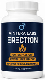 male enhancing multivitamins for performance