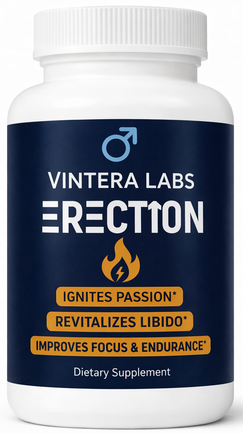 male enhancing multivitamins for performance