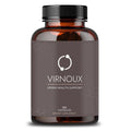 male fertility supplement for men
