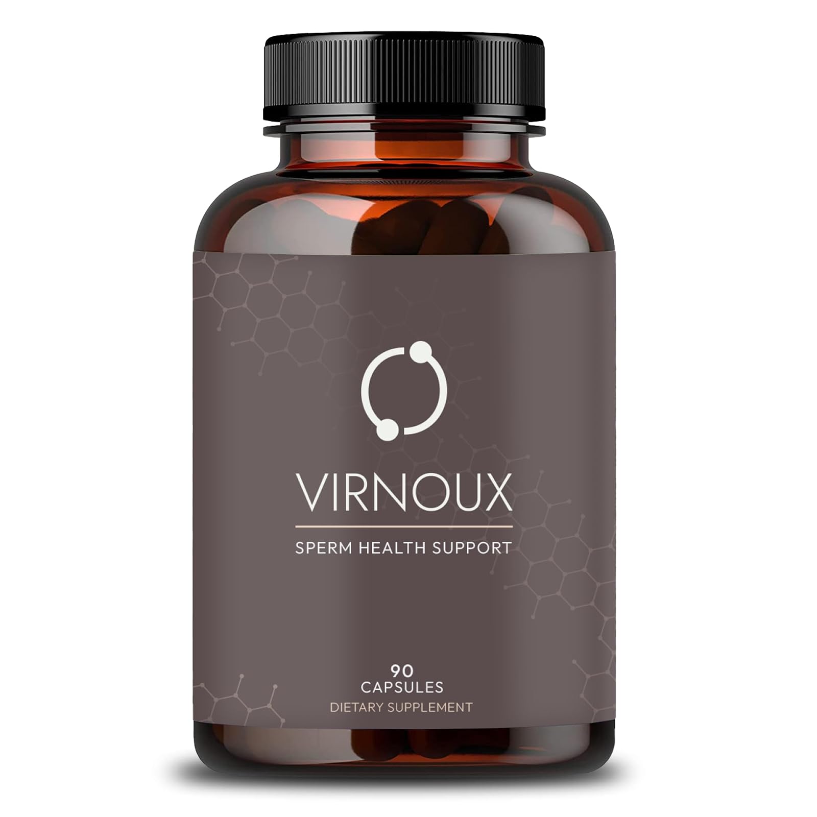 male fertility supplement for men