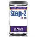 male fertility supplement for sperm health