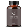 male fertility supplement for sperm health