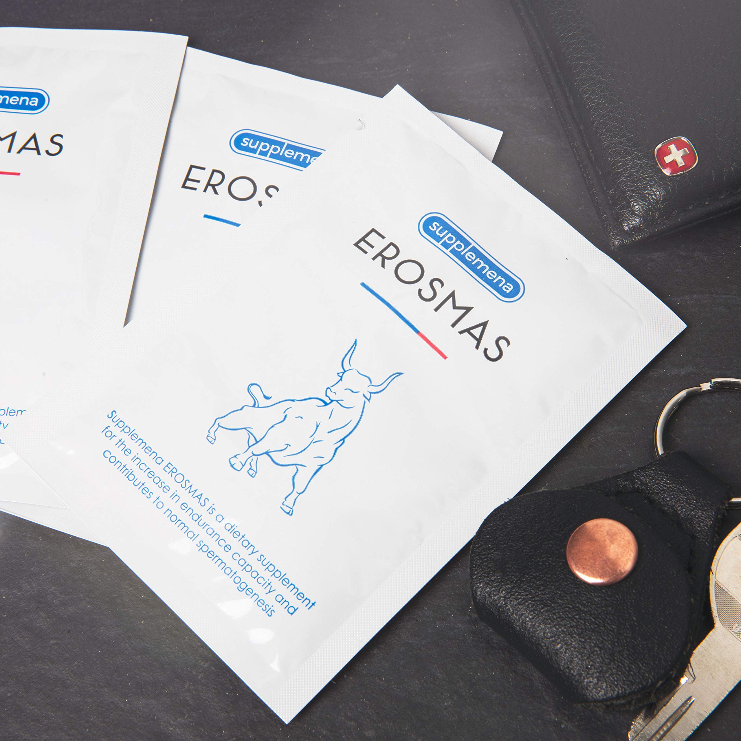 male fertility supplements for reproductive health