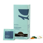 male fertility supplements for sperm health