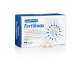male fertility supplements with selenium