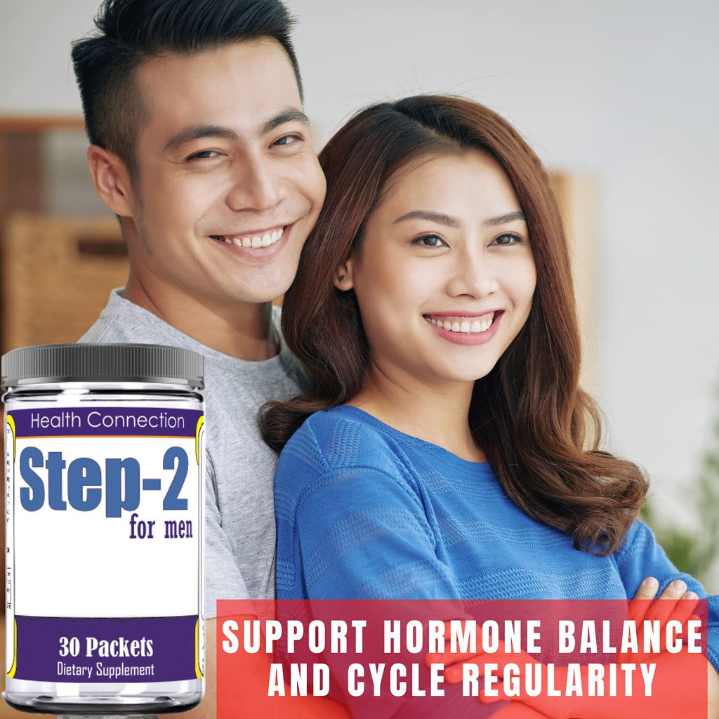 male fertility vitamins for optimal performance