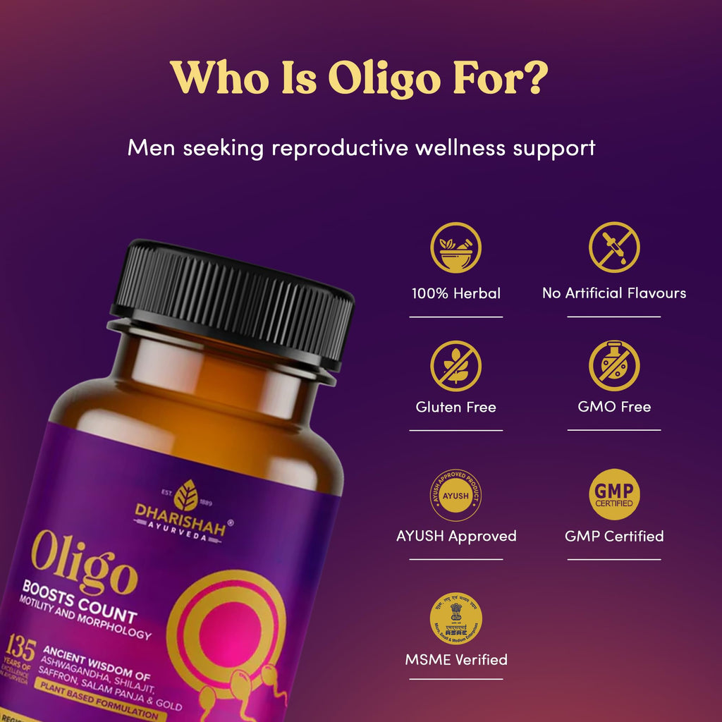 male fertility vitamins for optimal performance
