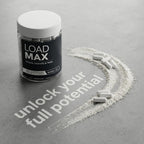 male health multivitamins for vitality