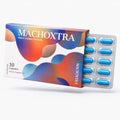 Male Ultra Advance endurance supplement