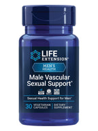 male vascular support multivitamins