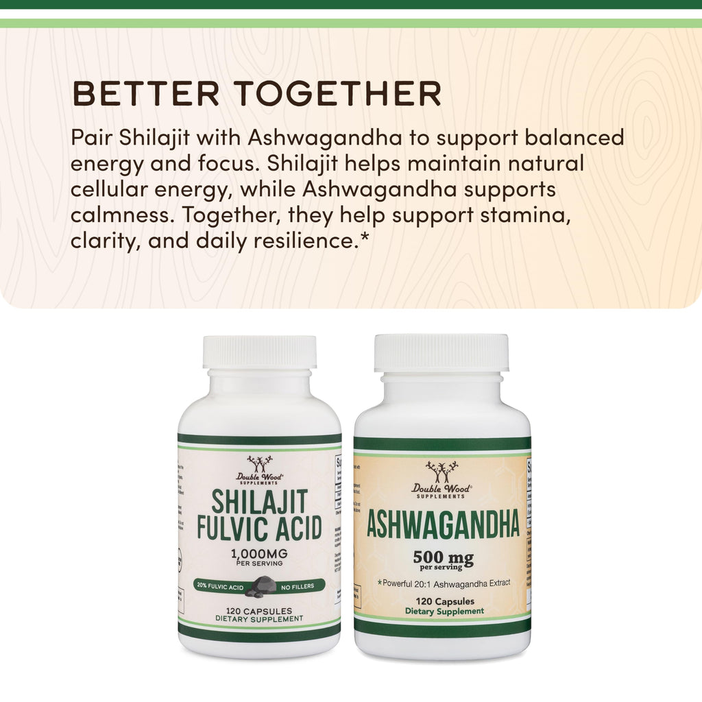 male vitality trace minerals capsules