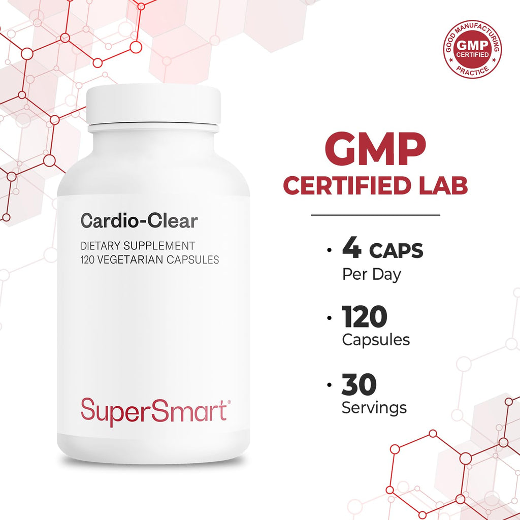 malic acid infused garlic capsules