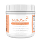 MaltoCarb maltodextrin energy powder