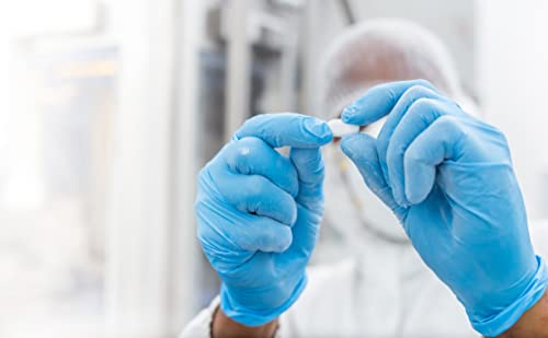 maltodextrin enhanced sugar for tablets