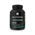 maltodextrin for baking recipes