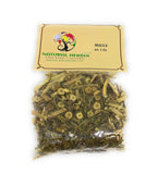 Malva herbal tea soothing blend