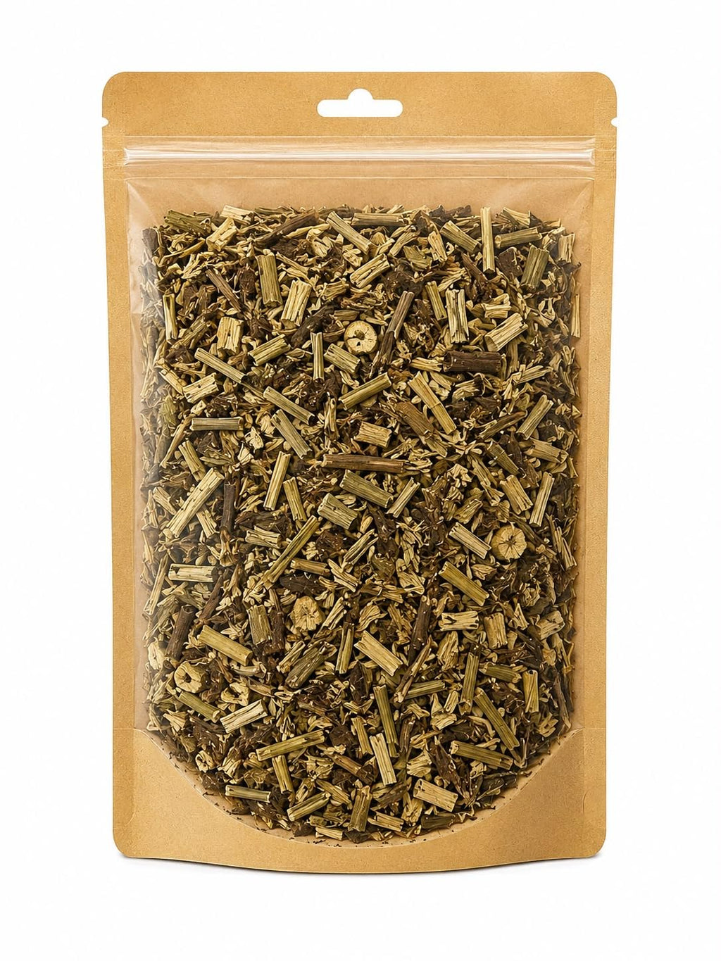 Malva Mallow herbal tea benefits