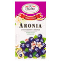Malwa chokeberry tea for wellness