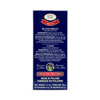 Malwa fruit tea for refreshing taste
