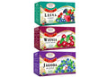 Malwa herbal tea variety pack