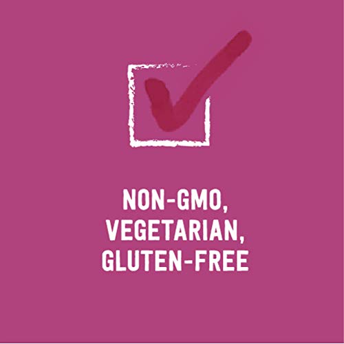Mama Bear calcium for immune support