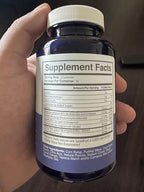 Mama Bear gummies for healthy lifestyle