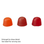 Mama Bear kids gummy vitamins