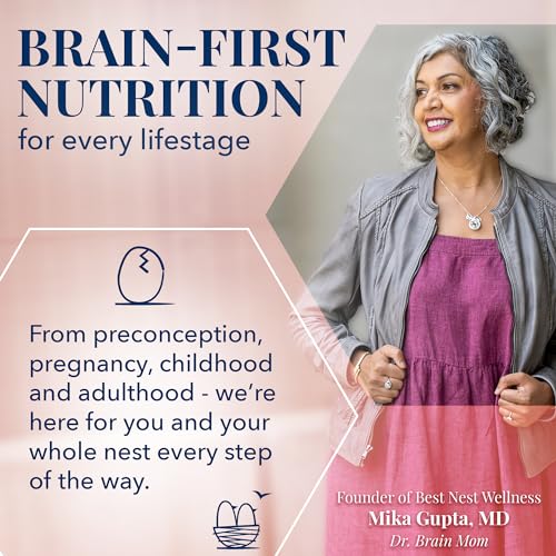 Mama Bird milk support capsules