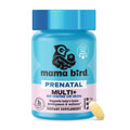 Mama Bird prenatal vitamins for mothers