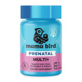 Mama Bird prenatal vitamins for mothers