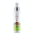 Mamaearth ginseng hair fall tonic