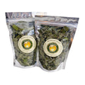 Mamaki tea whole leaf bags