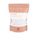Mammut chalk powder for climbing