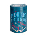 Mammut magnesium cream for relaxation