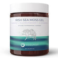 MANAFEST sea moss gel benefits