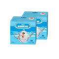 Manasul herbal tea for relaxation